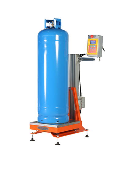 Welcome to Royal Gas Pvt Ltd.