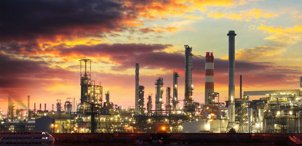 Welcome to Royal Gas Pvt Ltd.